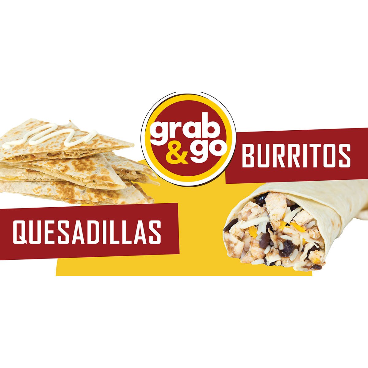 Mexican Feature Banner | PFSbrands
